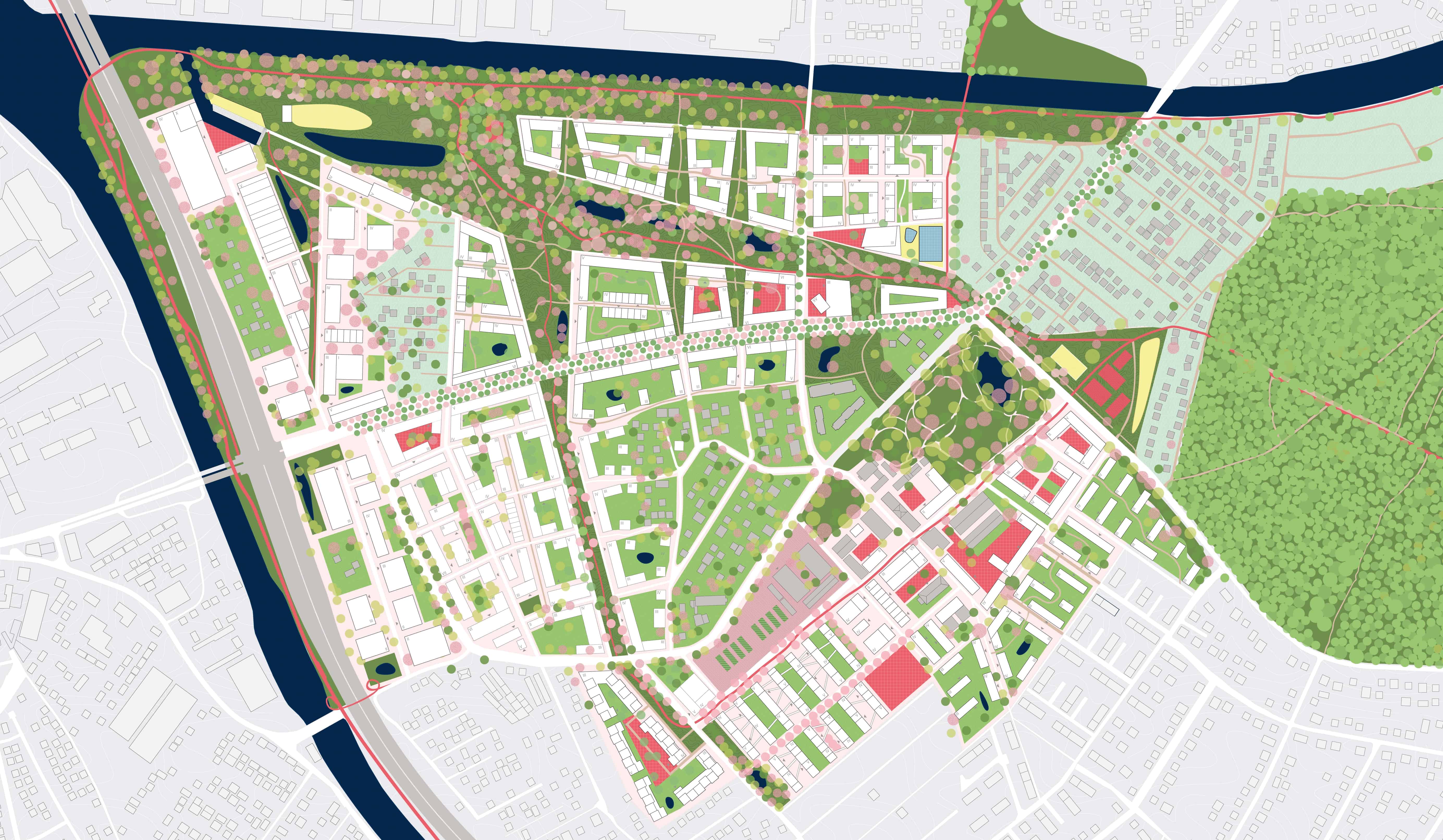 Christopher Ehlers | Drüber & Drunter